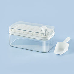 aakip™-1s Demoulding & Ice-Making Box – aakip.com