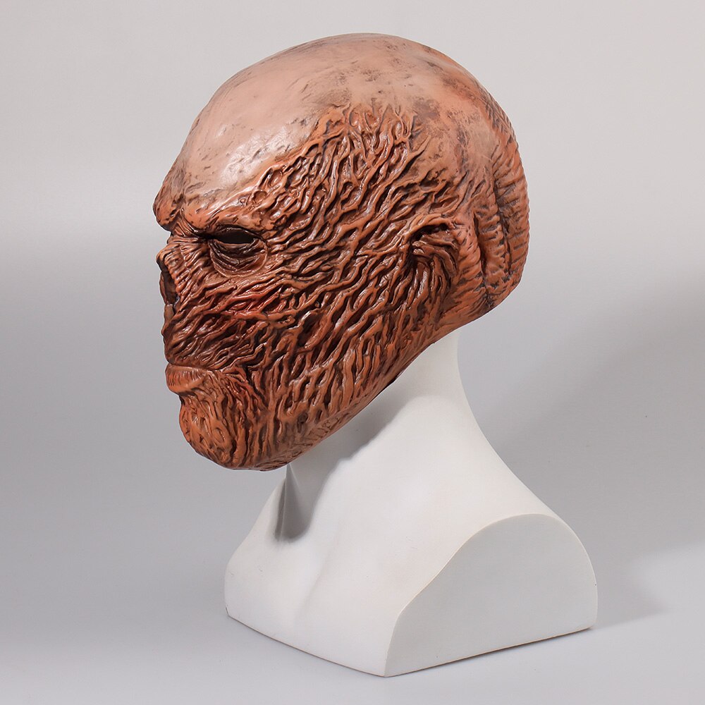 aakip™-Party Cosplay Stranger Things Mask – aakip.com