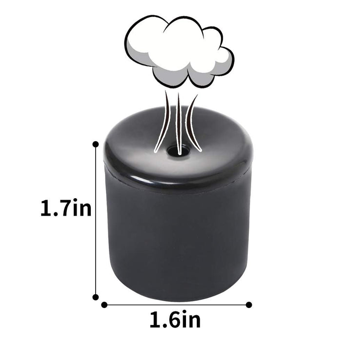 Novelty Squeeze Pooter Fart Machine – aakip.com