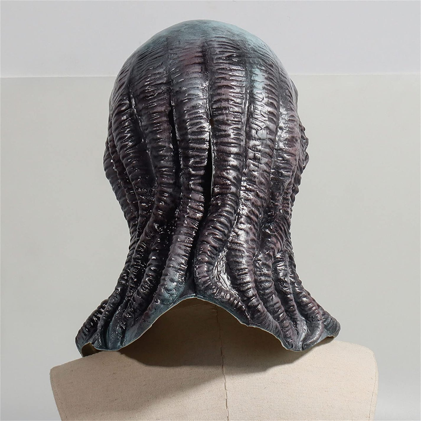 aakip™-Party Cosplay Stranger Things Mask – aakip.com