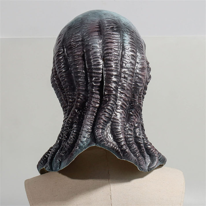 aakip™-Party Cosplay Stranger Things Mask – aakip.com