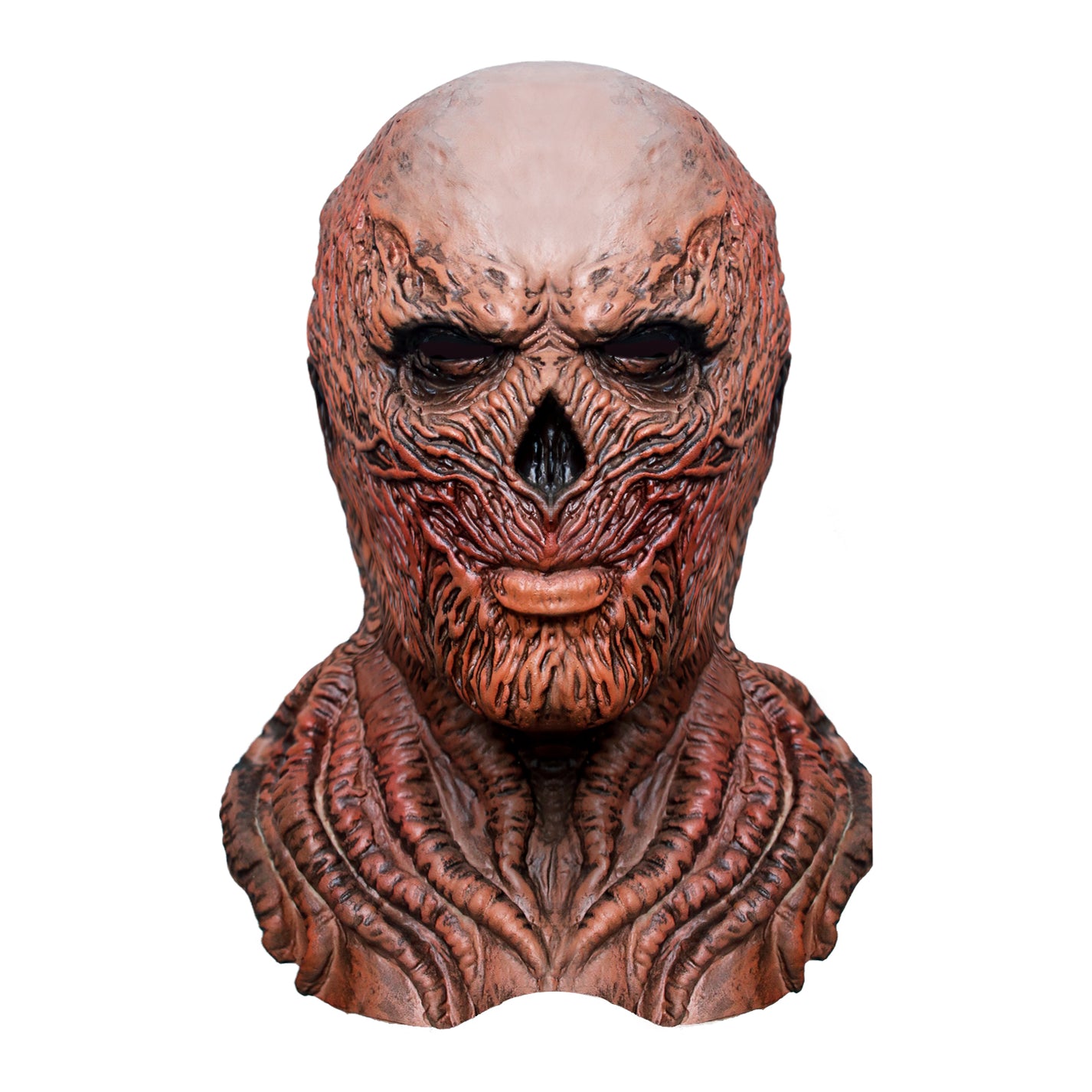 aakip™-Party Cosplay Stranger Things Mask – aakip.com