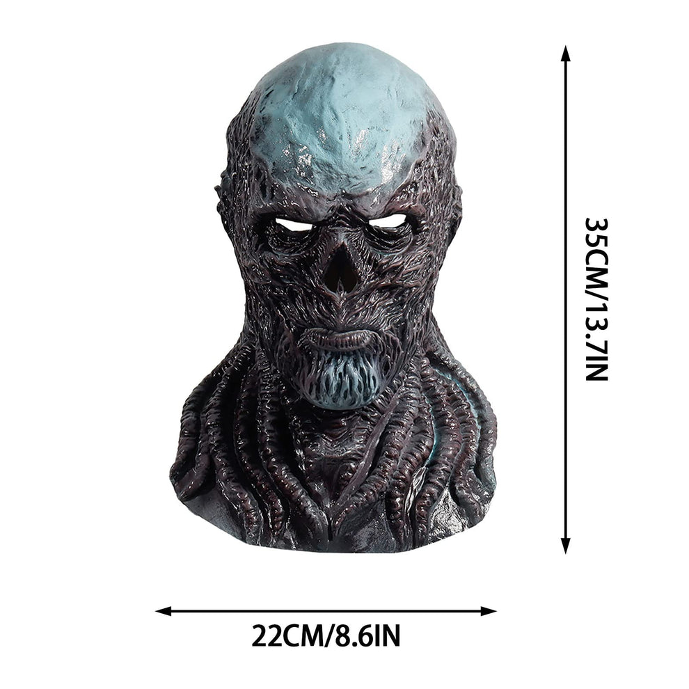 aakip™-Party Cosplay Stranger Things Mask – aakip.com